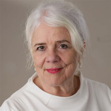 Gudrun Schmidt Beraterin Xing