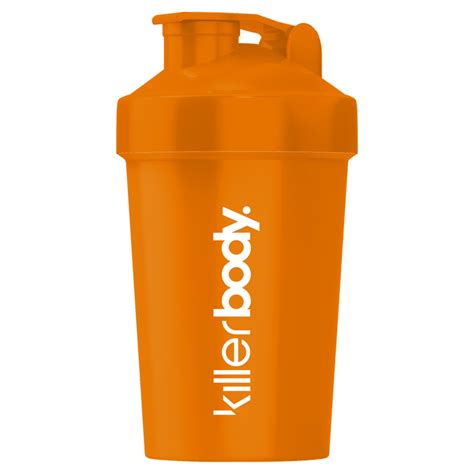 Slimming Powder Raspberry I The Best Slimming Powders I Killerbody