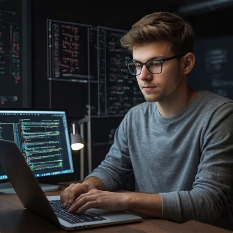 Applying Separation Of Concerns In Java Felixrante