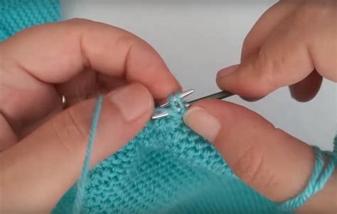 Вязание тапочек для начинающих как связать домашние тапочки