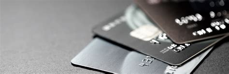 GitHub Daniel Bss Credit Card Clustering A WebApp Powered By Streamlit To Help Business