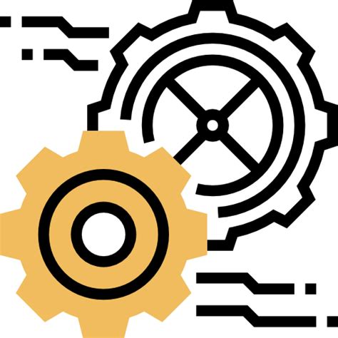 Exemplify Expert Assignment Help Services Get Top Grades With