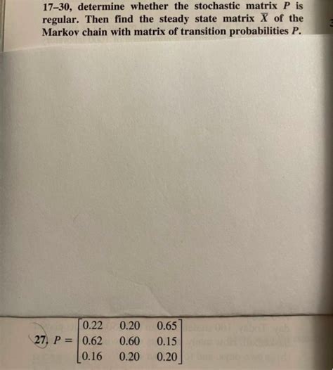 Solved Please Solve This By Using Matlab And Provide Code