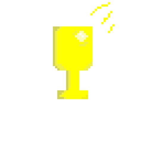 Mamitas Gallery Pixilart