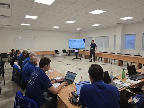 Пожарна Пожарна безопасност и защита на населението