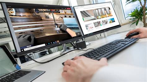 Machine Simulations For Digitalizing Production Schaeffler Special