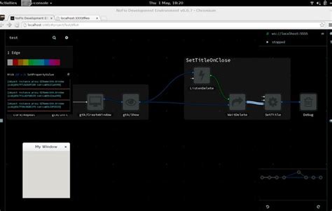 Blazor Alternatives And Similar Software AlternativeTo