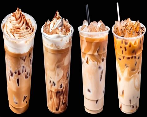 Order Mocha Mocha By Better Butter Bakery Malabe Menu Delivery【menu And Prices】 Colombo Uber Eats