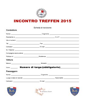 Pdffiller Fill Online Printable Fillable Blank PdfFiller