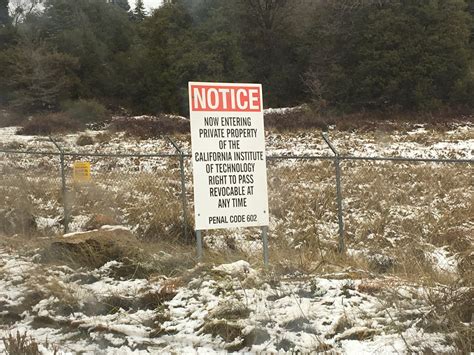 The Easiest Arduino High Altitude Balloon Data Logger 9 Steps With Pictures Instructables