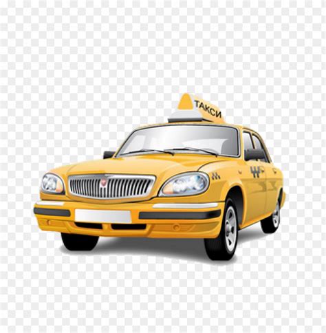 Free Download Hd Png Taxi Cars Png Free Image Id 481184 Toppng