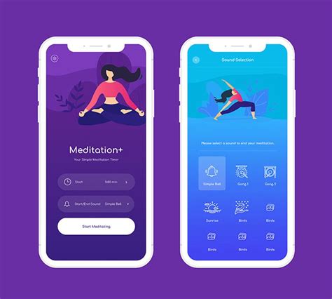 A Non Designer S Guide To Good App Design Unlimited Graphic Design Service