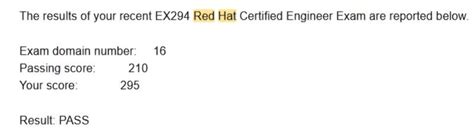 Tunjay Akbarli On Linkedin Rhce Certification Redhat Youngachiever