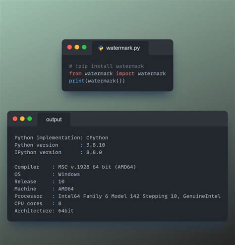 Matheus Brandão Posted On Linkedin