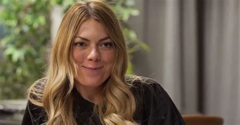 Married At First Sight Australia Fans Say Couple Is A Joke As They Call Out Fake