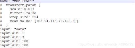 Caffe训练与测试全过程（附代码）（超详细）caffe Python 简单使用代码 Csdn博客