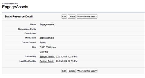 vf page not able to acess css from a zipped resource file salesforce