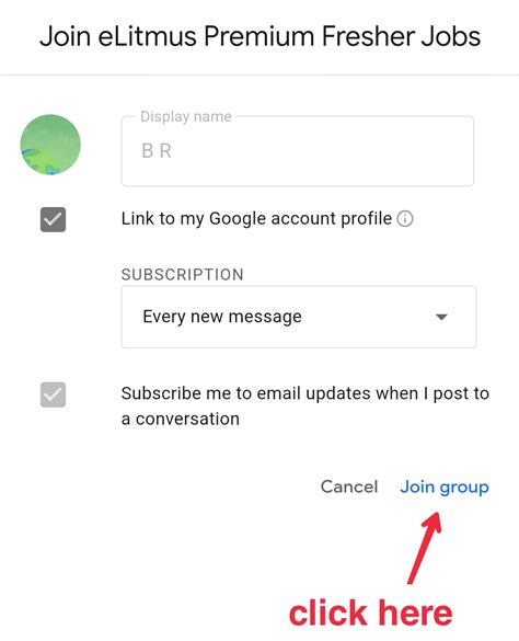 Pratishthan Software Venture Pvt Ltd Software Engineer