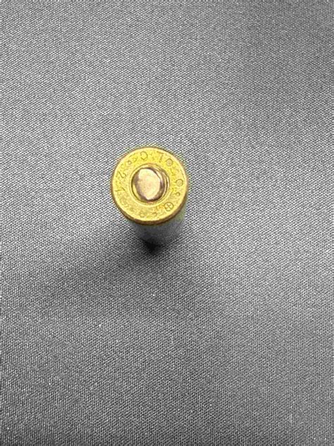 rl1100 primer issue dillon precision reloading equipment brian enos