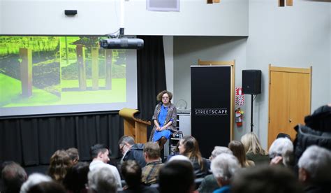 Catherine Mosbach Hamilton Lecture New Zealand Institute Of