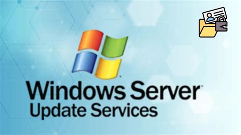 Hackers Exploiting Windows Server Update Services Vulnerability To Steal Sensitive Data From