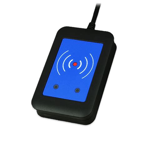 Elatec Twn3 Multi Iso Kartenleser Youcard