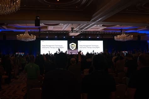 gallery ng conf 2023