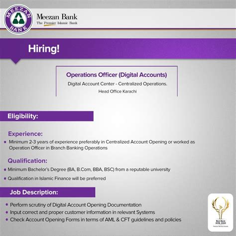 Mrharoon Aslam Posted On Linkedin