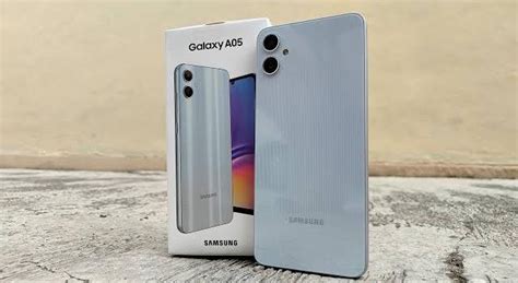 Turun Harga Kini Hp Samsung A Mulai Dari Rp Jutaan Saja Telisik Id