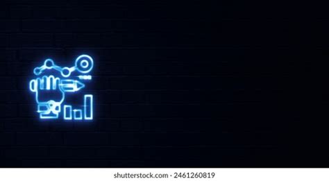 11 Correlation And Incident Management Royalty Free Photos And Stock