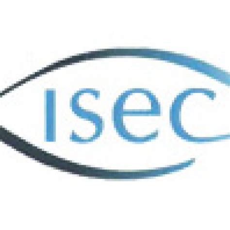 Contact Us Leading Lasik Malaysia Eye Specialists