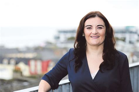 Datapac And Hpe Revolutionising Data Backup And Recovery Business Post