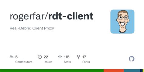 Rdt Client Rdocker