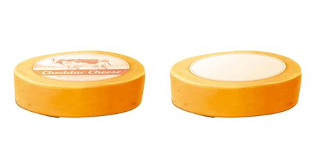 360a Series Top Bottom Split Conveyor Labeling System Kelcode Solutions