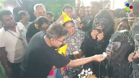 ৩৪ বছরের বাবু জমানা Youtube