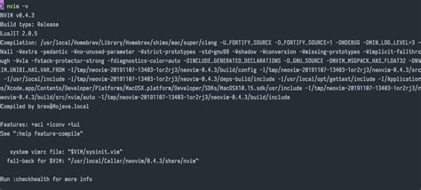 Nvim Commands Dont Work With Vim Plug · Issue 1061 · Phpactor