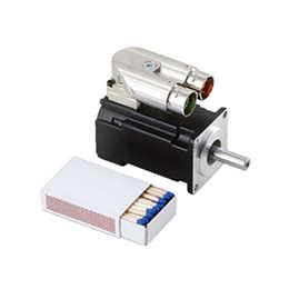 Micromech Ltd Industrial Manufacturer Product Line