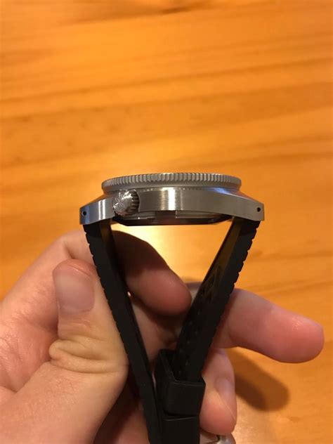 Fs Armida A13 Watchuseek Watch Forums