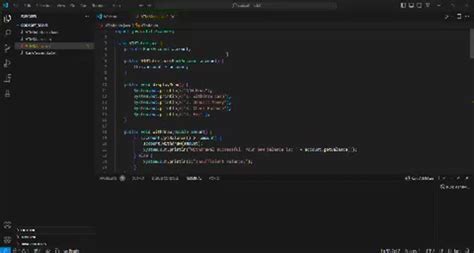 Vikas Rawat On Linkedin Java Internship Programming Codsoft