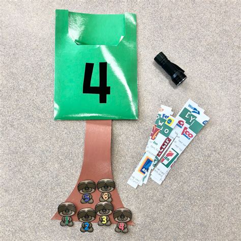 Breakout Edu Meets Crack The Code My Ed Tech World