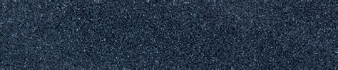 Sikafloor® Decodur Es 26 Flake Decorative Coloured Epoxy Flooring