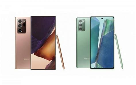 Ganti LCD Samsung IPhone Xiaomi Jakarta Surabaya Bekasi Bandung