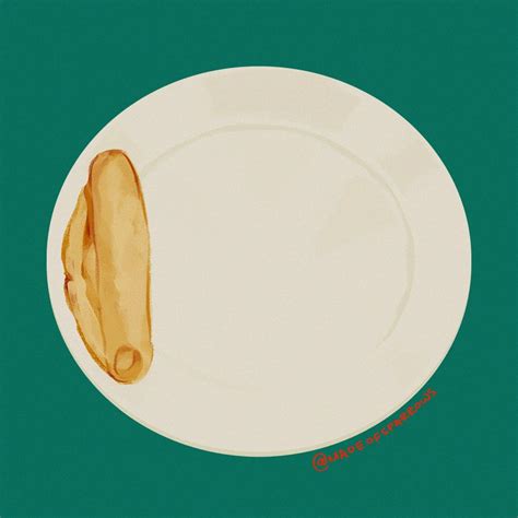 🍓 Sparrows 🍓 Madeofsparrows Twitter