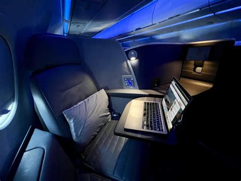 Is The Jetblue Mint Studio Worth The Upgrade