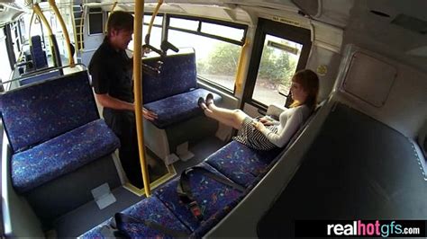 Andlola Gatsbyand Horny Real Sexy Gf Enjoy Sex On Cam Video 23 Xnxx Com