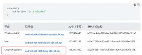 android 音视频开发之交叉编译 知乎