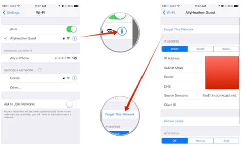 itunes wifi sync everything to know about it