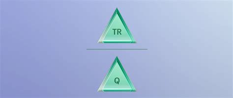 How To Calculate Marginal Revenue 2023