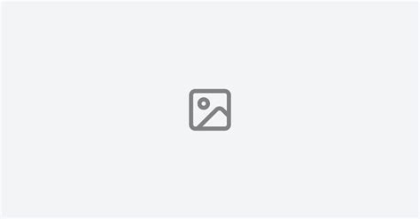 Keith Markovichs Highlights On How To Fix Your Job So That You Love