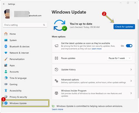 [fix] Microsoft Edge Keeps Closing After A Few Seconds Otechworld